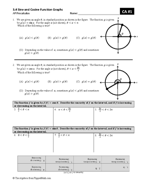 [Solved] Convert the following repeating decimal to a fraction in simplest - Discrete ...