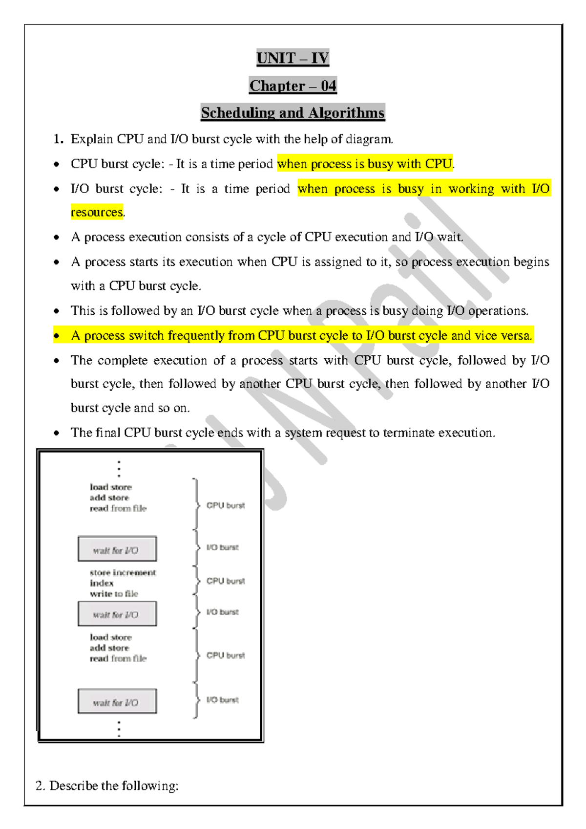 UNIT IV 22516-2019-Winter-model-answer-paper[Msbte study resources ...