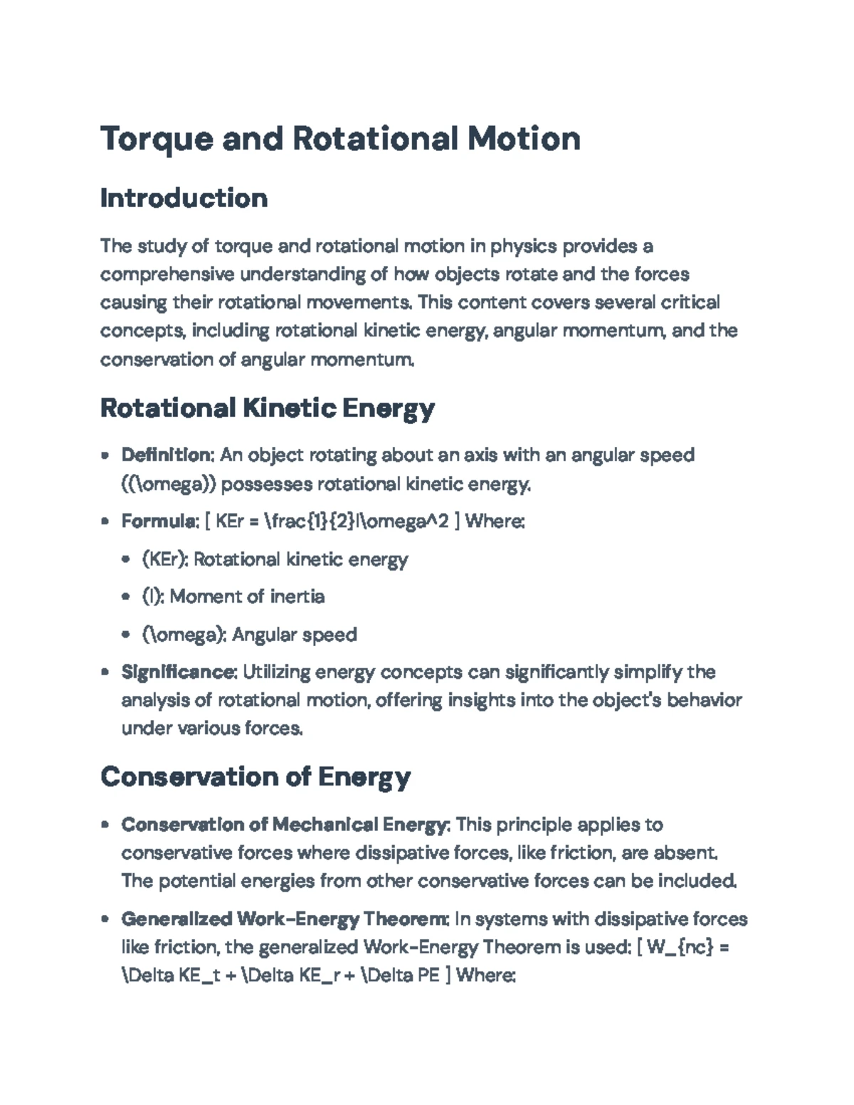PHYS 112 Lab: Exploring Static Electricity Interactions and Forces ...
