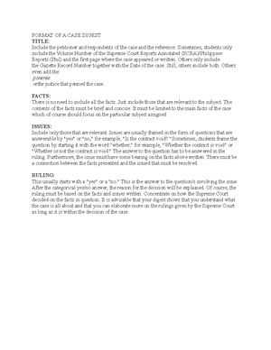 PDEA - PDEA- brief history, function, law that created the PDEA, and ...