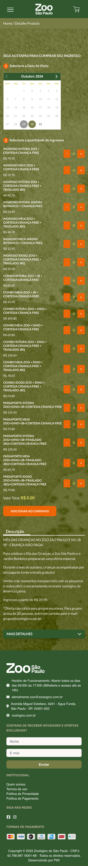 Checklist social skills solutions - Checklist - The Social Skills - Nível 1 Aluno: Sim/Não 1 ...