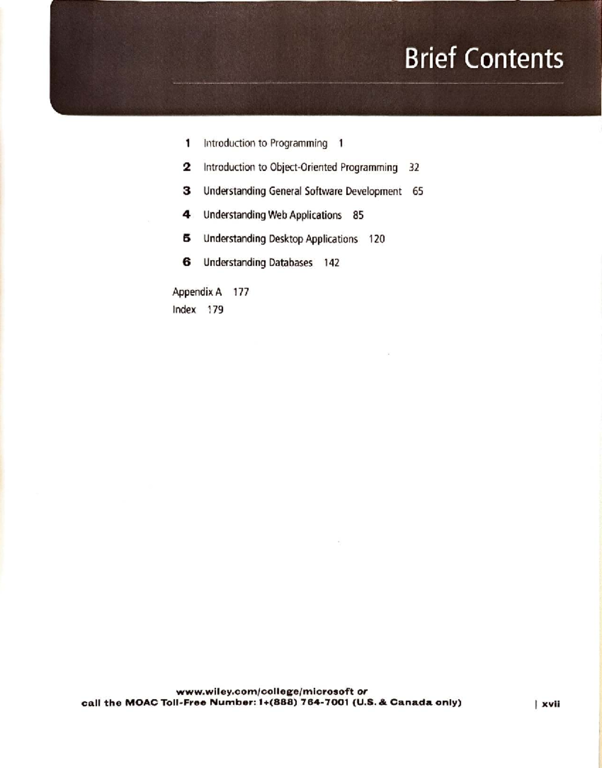 L1: Intro to Programming - Key Concepts and Control Structures - Studocu