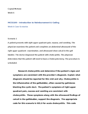 [Solved] 1 Explain the purpose of each code set CPT Level I HCPCS ICD10 CM - Introduction to ...