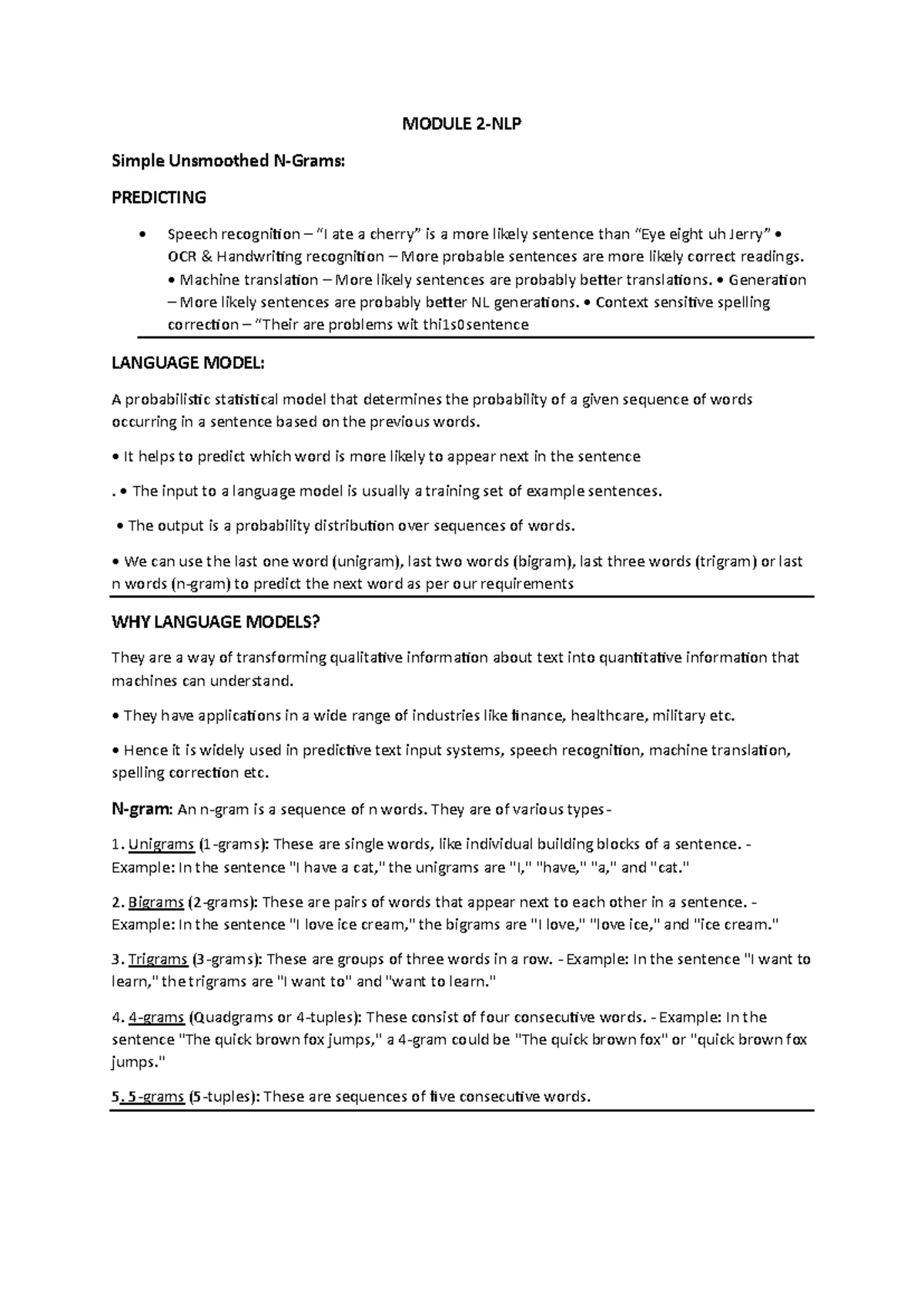 Lab Manual Eng Math 1 Lab Component Of First Semester Engineering