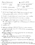 201-NYC-05 - Vanier - linear algebra - Studocu