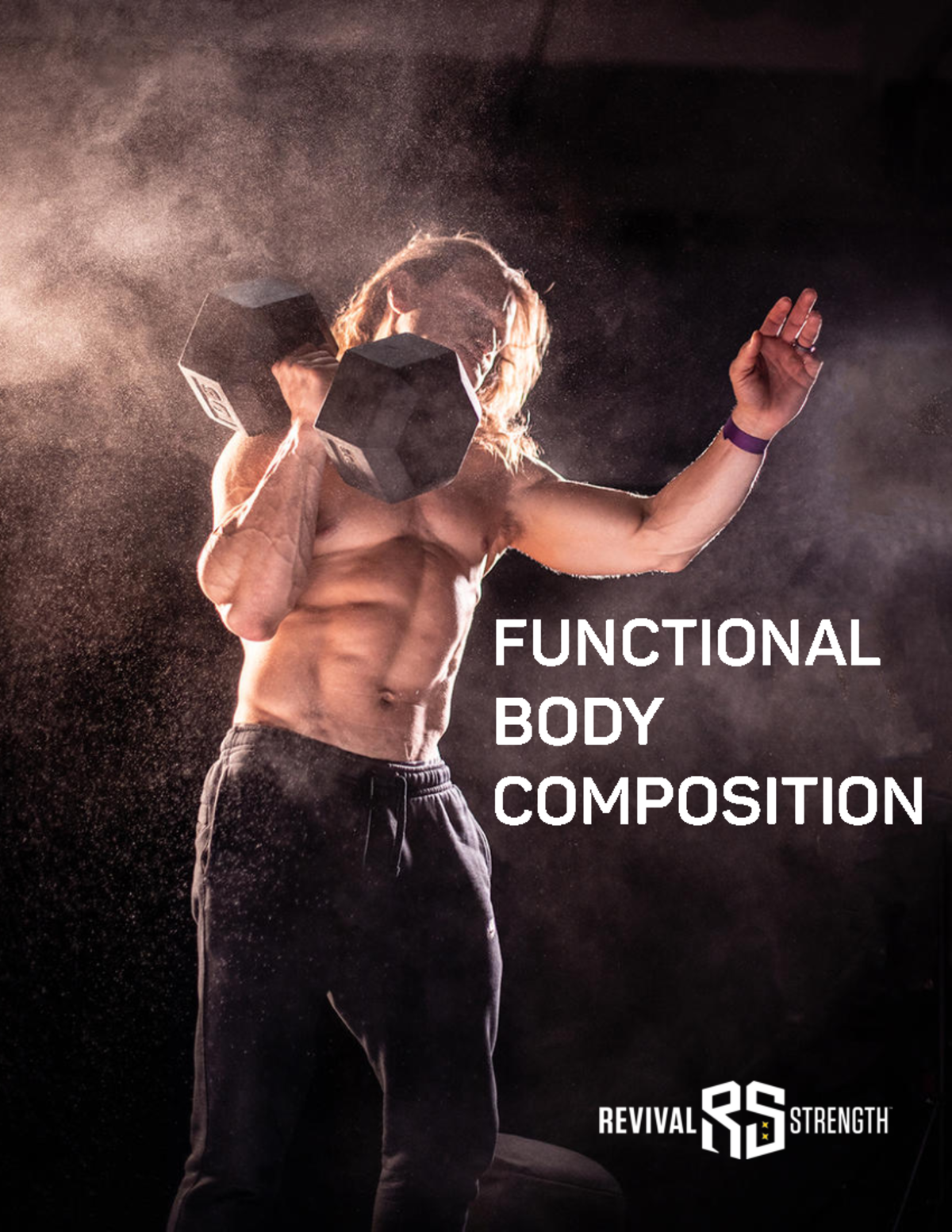 Functionalbodycompositionpdf compress - FUNCTIONAL BODY COMPOSITION ...