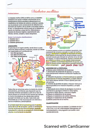 Semiologia de la fiebre - Medicina interna Semiología de la fiebre 1 ...