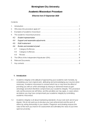 [Solved] Explain why equipment is checked so that it is electrically ...
