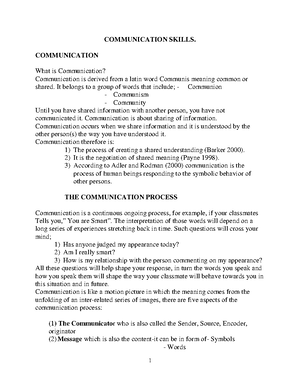 Desktop- Publishing Notes - CHAPTER 6 : DESKTOP PUBLISHING Introduction ...