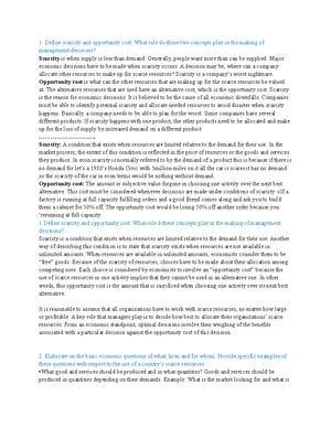 Individual performance Development plan - HOW TO CONSTRUCT AN ...