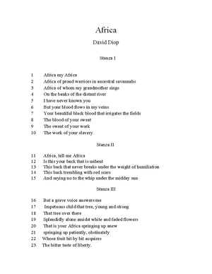 UCSP Q1Q3 TWO WAY TOS - TABLE OF SPECIFICATION - Republic of the ...