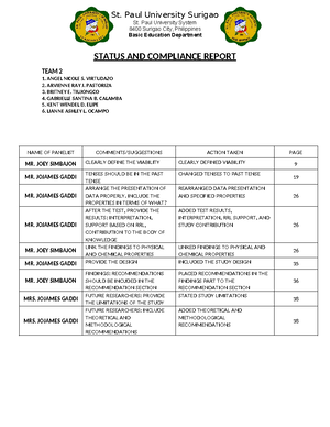 Sample-research-capsule-copy-2-1 - Downloaded by Carlylle Puyo ...