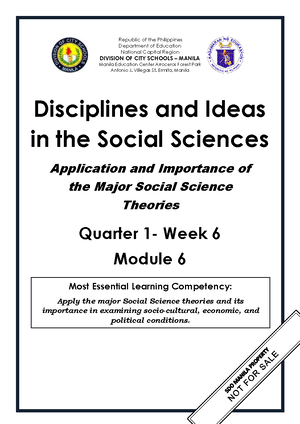 A Sample Rice Retail Store Business Plan Template - Industry Overview ...