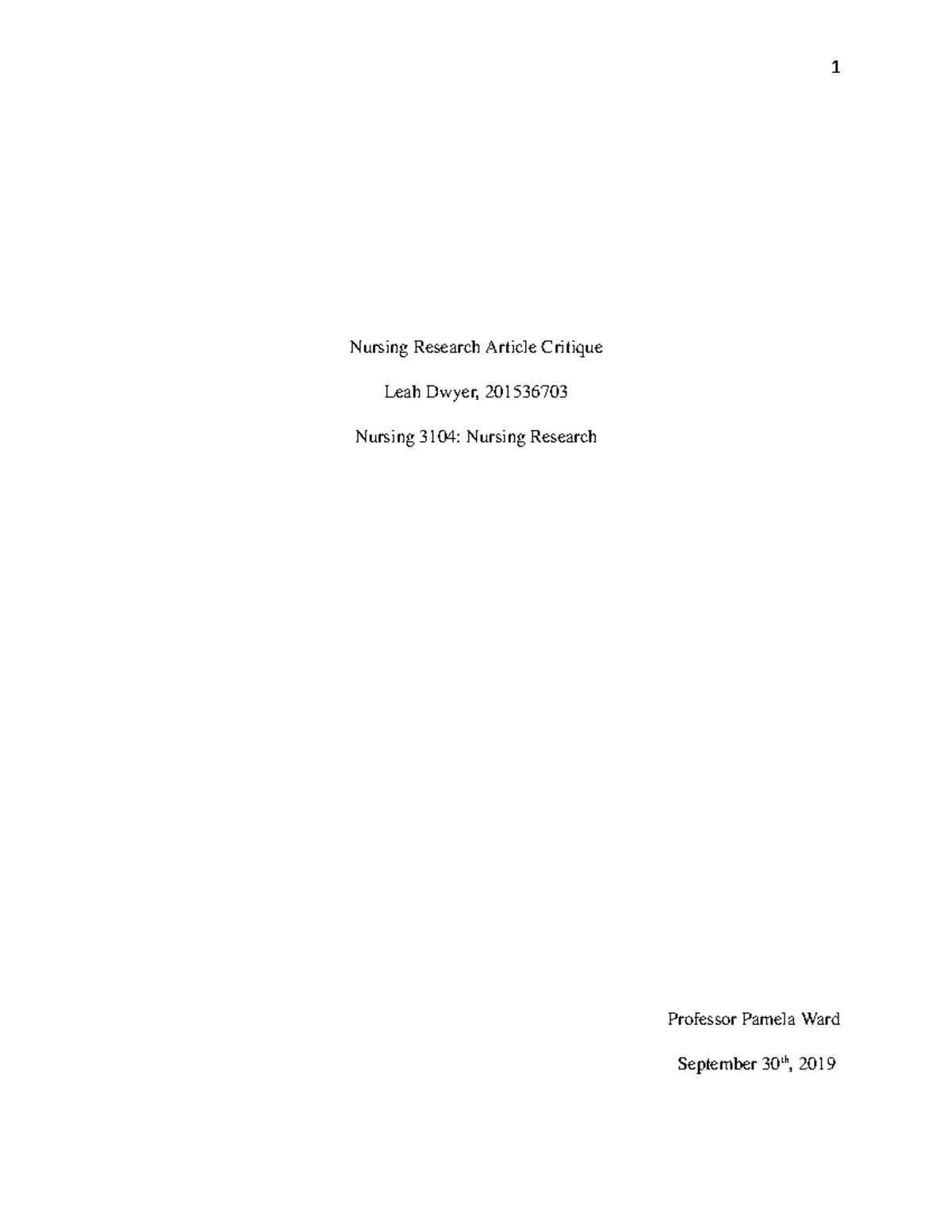 Accessing and Deaccessing an Implanted Port - Mosbys - ALERT For ...