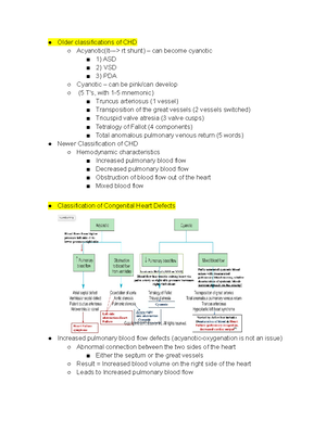 Harry hadley vsim - VSIM with answers - Pharmacology Scenario 6: Harry ...