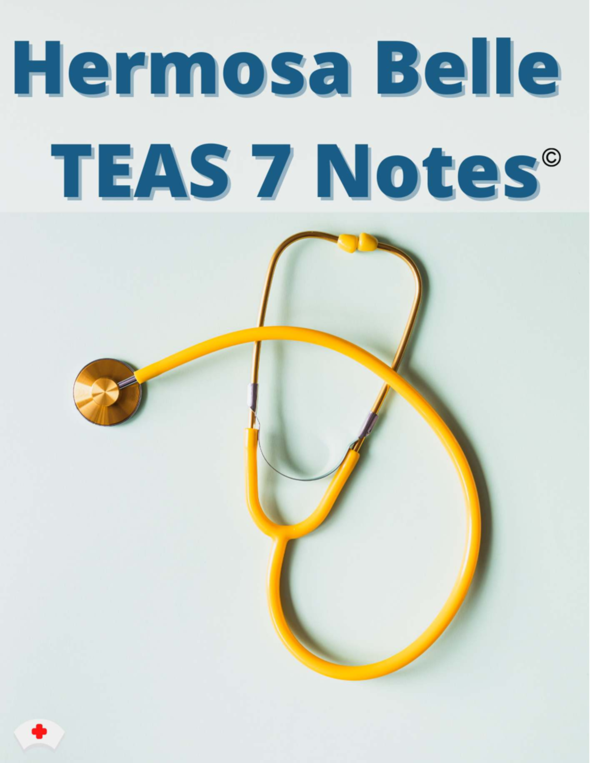 TEAS 7 Deluxe Study Notes: Human Anatomy & Physiology Focus - Studocu