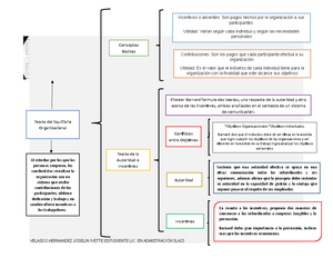 unidad 1 administracion de operaciones (estrategias y metodos de ...