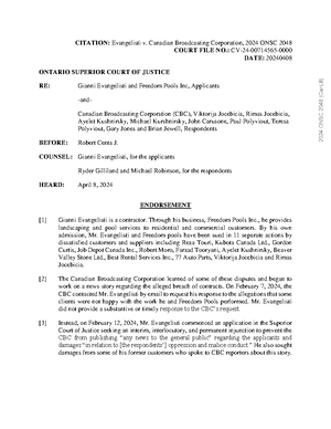 CSAT EN - SUNEUNG EXAM MATH PART TRANSLATED IN ENGLISH PDF ...