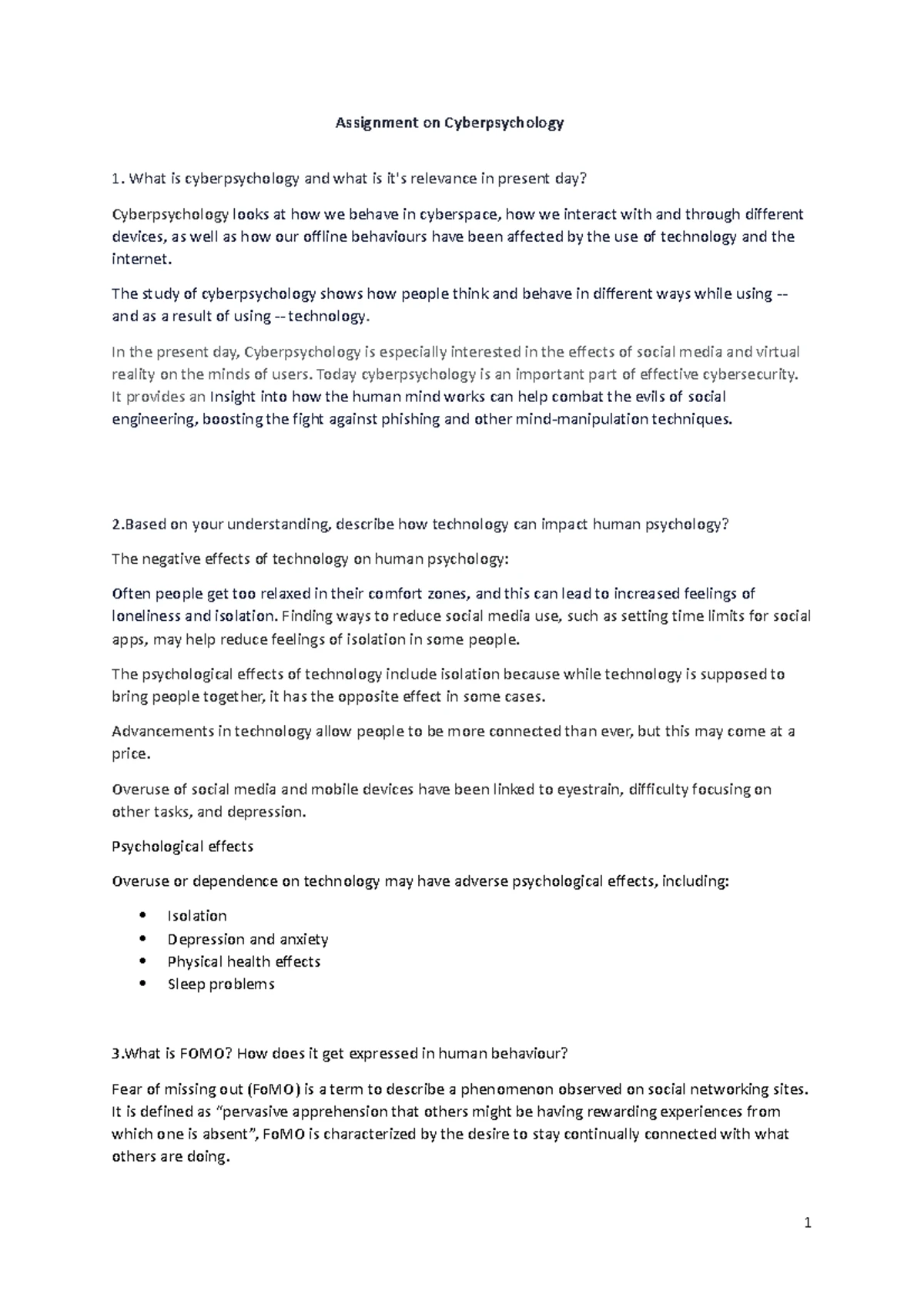 M.Tech CSE I Sem: Advanced Data Structures Lab Manual - Studocu