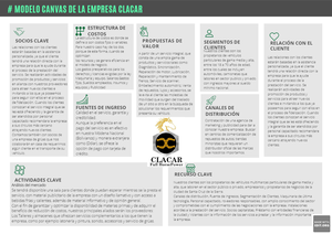 Arcor - ARCOR ALIMENTOS BOLIVIA S. (BOLIVIA) NACIMOS EN ARGENTINA ...