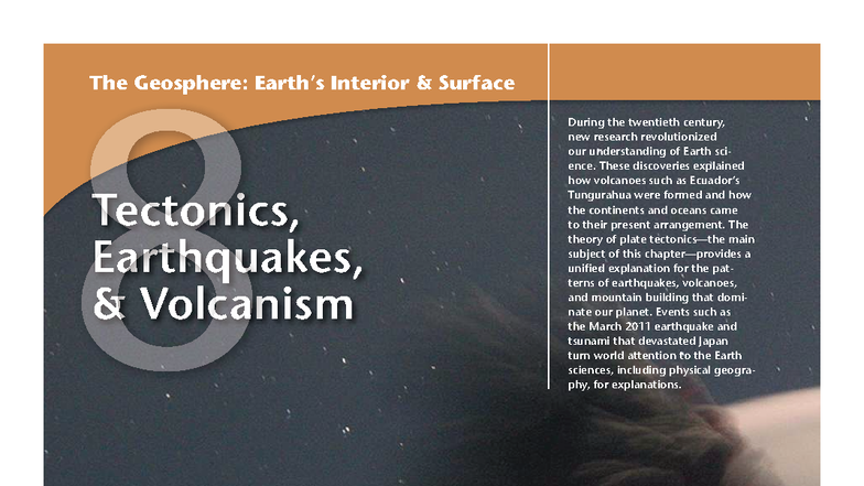 Understanding Flood Recurrence Intervals in GeoLab10: A Comprehensive ...