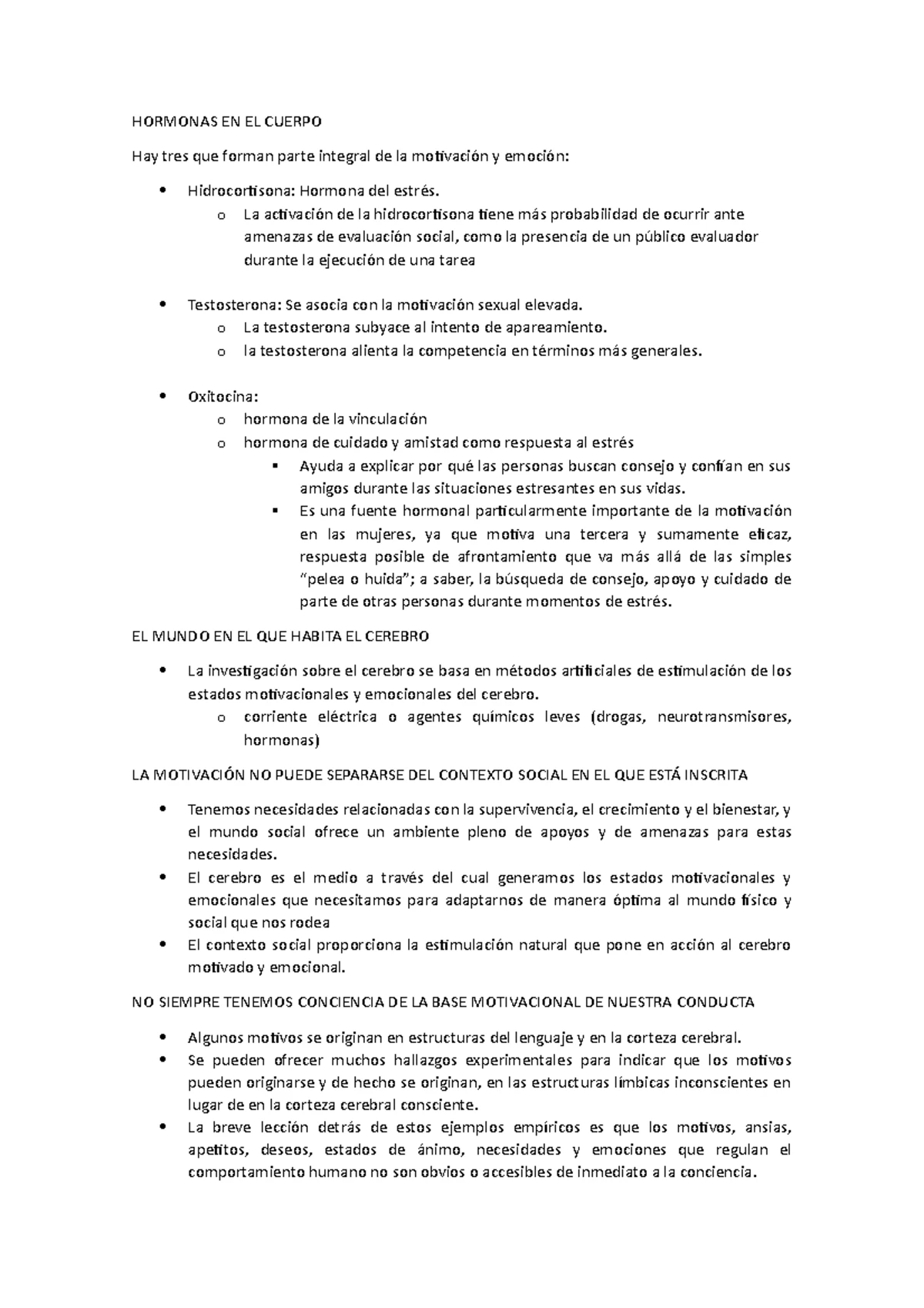Cámara Gesell: definición, origen y usos en psicología y derecho - Studocu