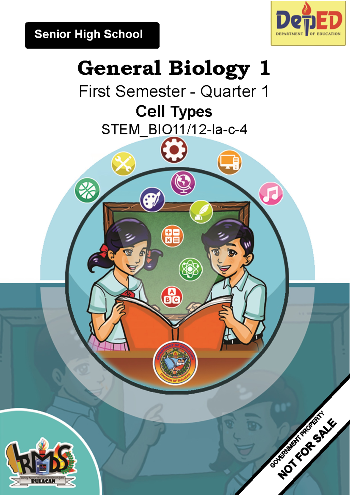 ADM-Gen-Bio1 STEM-Bio-Q1-G11-12-la-c-4-Ann-C-Lazaro - Senior High ...