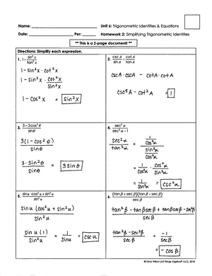 [Solved] Solve the following system of equations using ELIMINATION x 2y ...