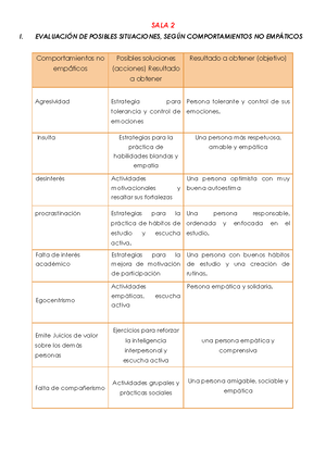Font style= vertical-align inherit; font style= vertical-align inherit ...