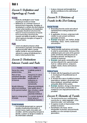Region-V - Written Report - REGION V: BICOL REGION BACKGROUND Bicol ...