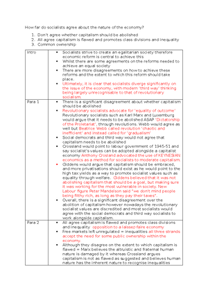 [Solved] Analyse how your own values belief systems and experiences ...