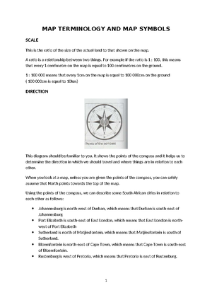 [Solved] For each of the four SKAVs give a specific example from the ...