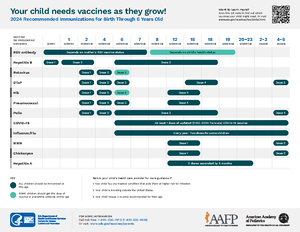 NP - Agpcnp - Preceptor Commitment Form - College of Nursing Office of ...