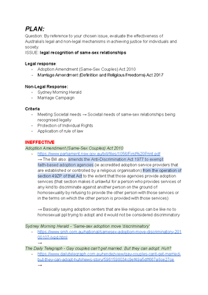 Stimulus-Response Model: Understanding Nervous System Pathways - Studocu