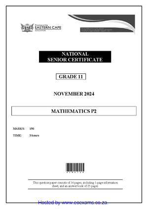 SNA 1 & 2: Support Needs Assessment Form for School-Level Interventions ...