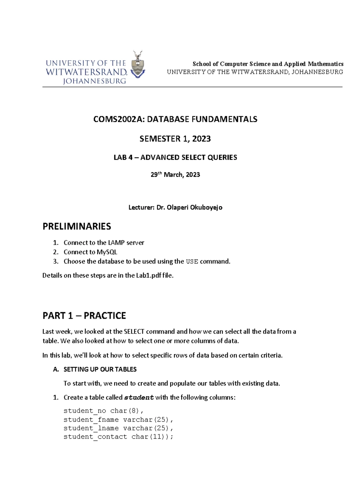 Provisional Timetable for June 2025 Assessments (UG & PG) - Studocu