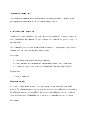 [Solved] In 600 words compare and contrast two geographic communities ...