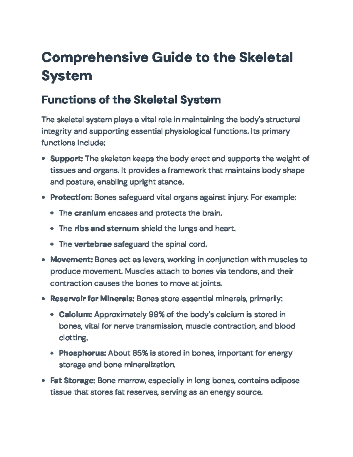 Psychiatric Assessment Notes: Batomi - Symptoms & Observations - Studocu