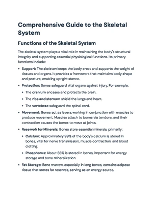 Psychiatric Assessment Notes: Batomi - Symptoms & Observations - Studocu