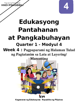 Diass- Humss - DETAILED LESSON PLAN - Detailed Lesson Plan Disciplines ...