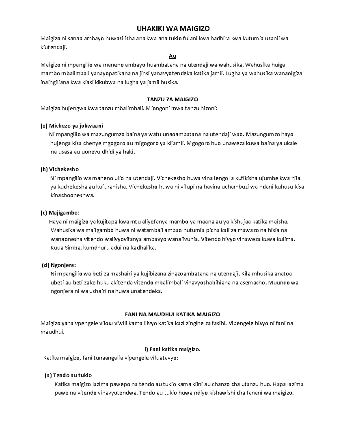 PSC.2 Employment Application Form - Revised 2016 Notes - Studocu