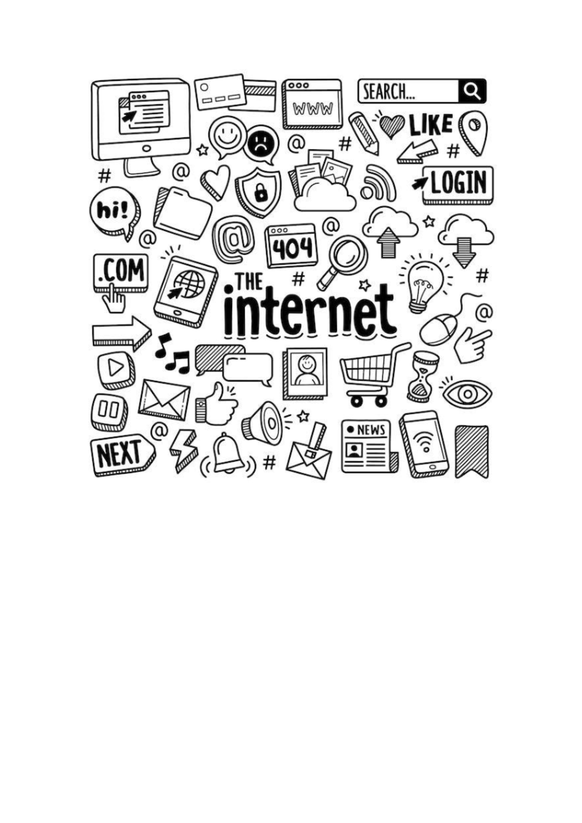 Doc1 - Administracion - Studocu