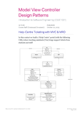 CSSE1001 - UQ - Introduction To Software Engineering - Studocu