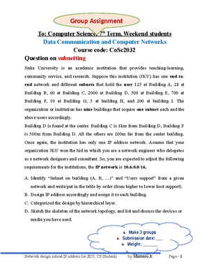 [Solved] Perform the following number conversion Show your steps ...