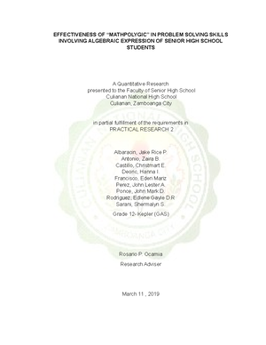 Davao Prison AND Penal FARM IN Panabo - DAVAO PRISON AND PENAL FARM IN ...