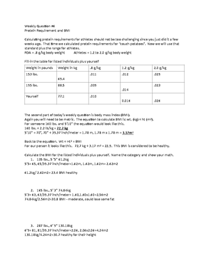 Chapter 32 prepu - prep u study guide - Prep u ch. 32 Management of ...