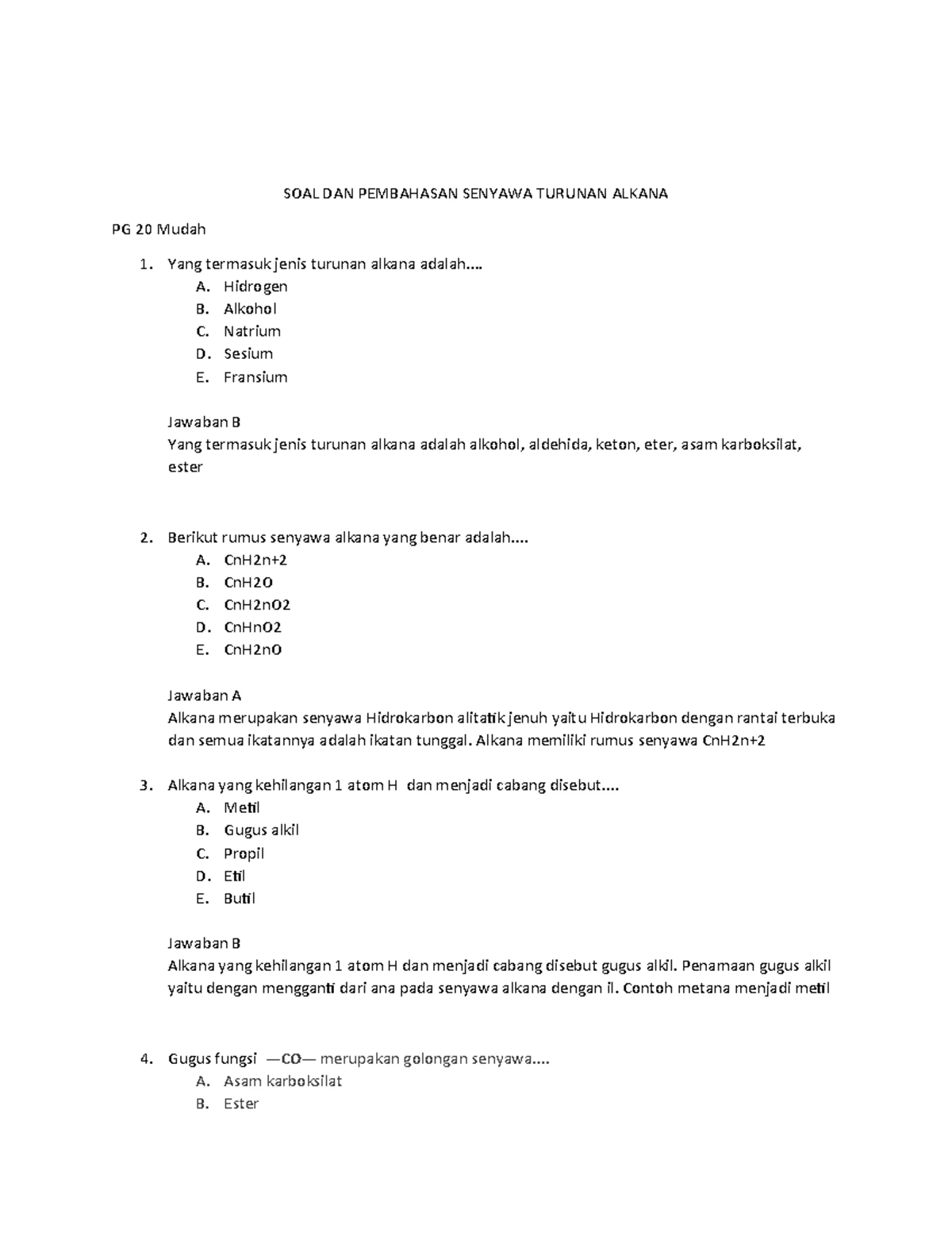 C Dsa By Love Babbar Intro To Programming And Flowcharts 03