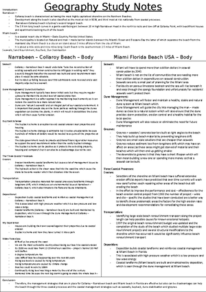 Geography - GEO NOTES on rice crops - Rice Where is the food crop grown ...
