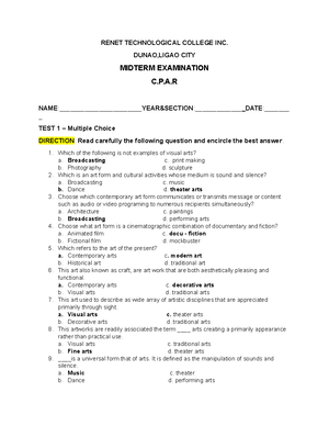 Science 5 conductors of heat - Guinayangan College Foundation Inc. Brgy ...