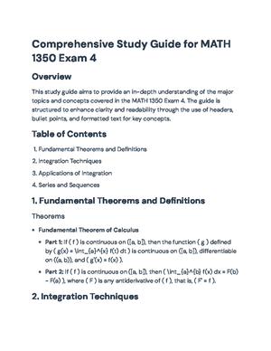 [Solved] The model below represents one whole The model represents the ...
